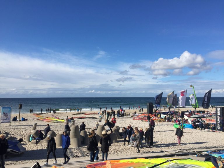 Sylt - always a good idea - nonsoloamore